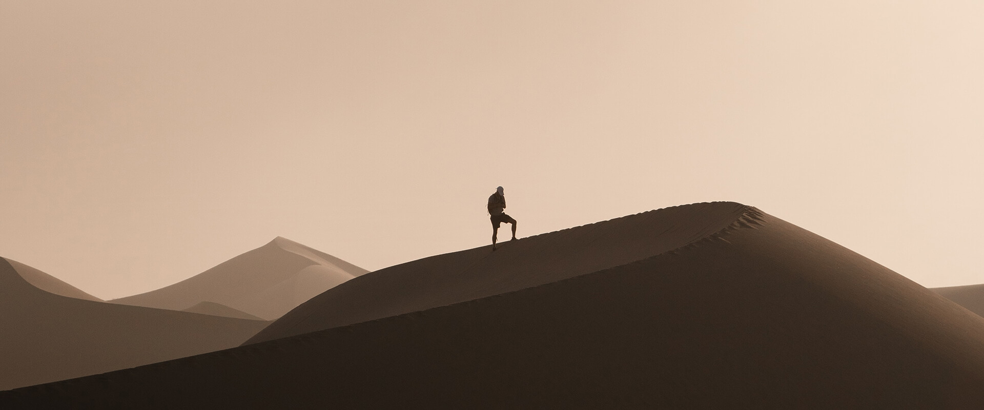 Avaleht - Gramet Digital